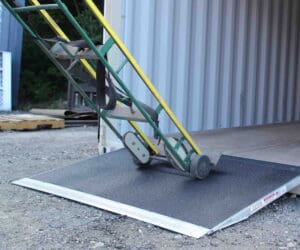 Outback Storage Containers : Storage Containers for Sale