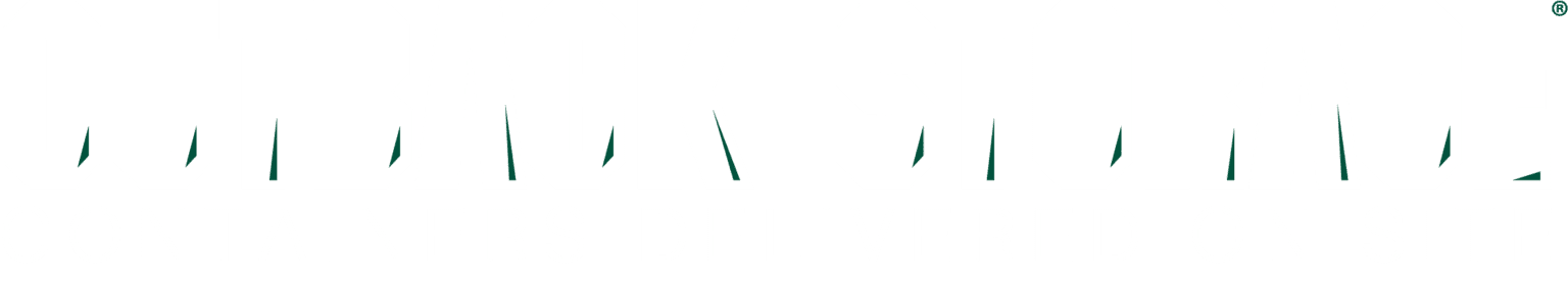 Shelving | Outback Storage Containers