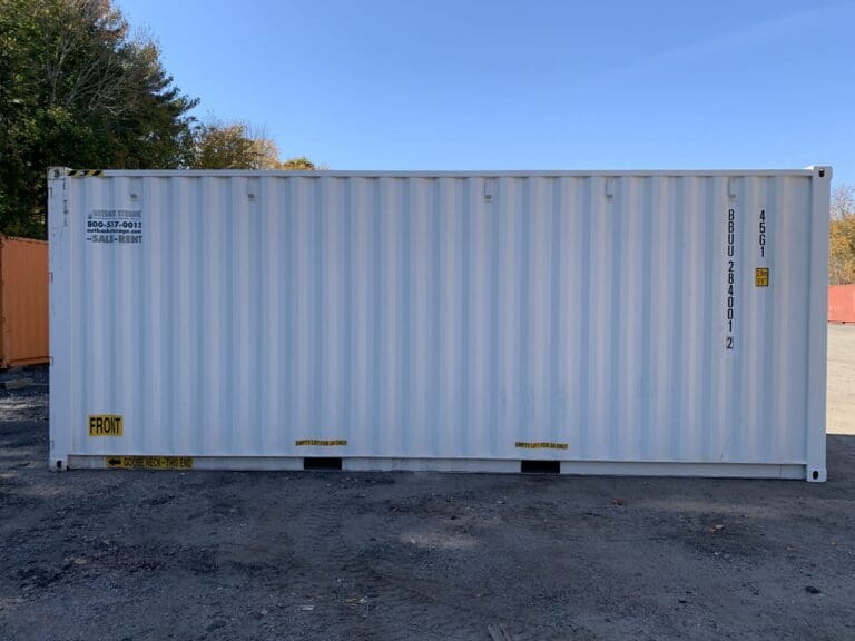 Outback Storage Containers : Storage Containers for Sale