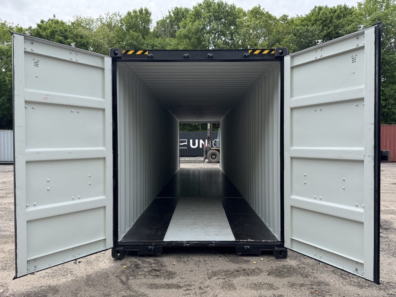 Outback Storage Containers : Storage Containers for Sale